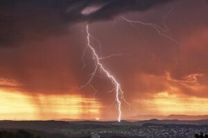 What needs to be done in the event of an unexpected death - End of Life ...
